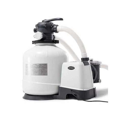 Image result for Intex Filter Pump Valve