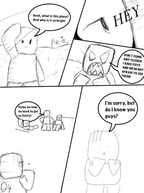 Image result for Slap Fight deviantART