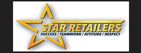 Image result for Code 10 Driver Jobs