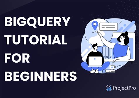 Image result for Google BigQuery Explained