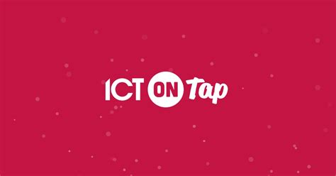 Image result for Integrated Control Technology Logo