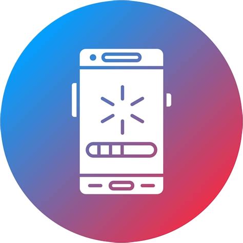 Image result for Loading App Look Like