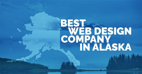 Image result for Anchorage Web Design