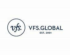 Image result for VFS Full Form