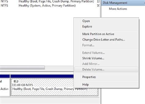 Image result for GPT Partition Utility