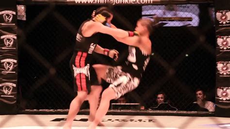 Image result for Justin CWC