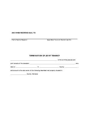 Image result for How to Fill Isfaa Form