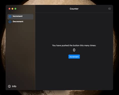 Image result for Translucent App