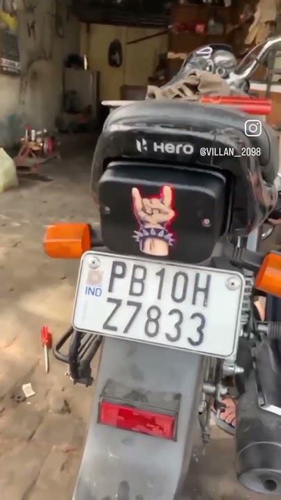 Image result for Splendor Backlight Motor