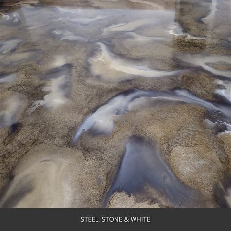 Image result for Direct Colors Color Wave Stain Tutorial