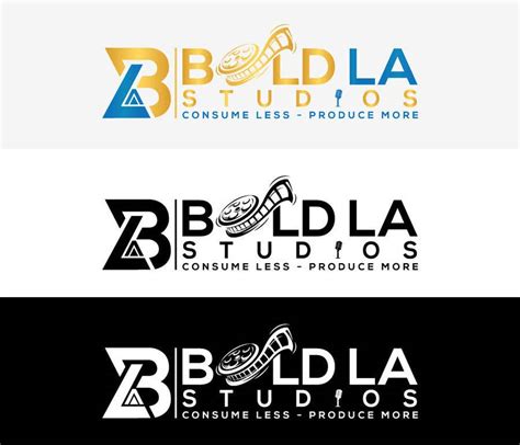 Image result for Finalize Entry Permit