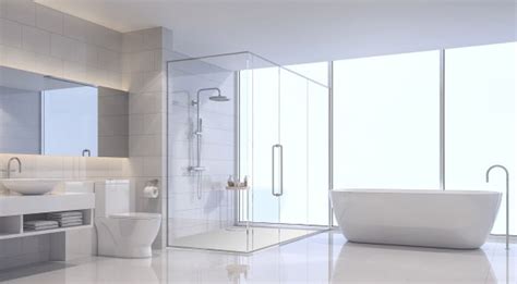 Image result for Creative Shower Base