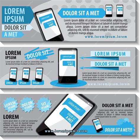 Image result for Types of Cell Phones