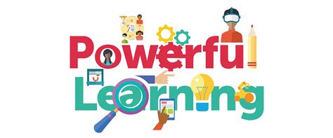 Image result for Learning Transparent Background