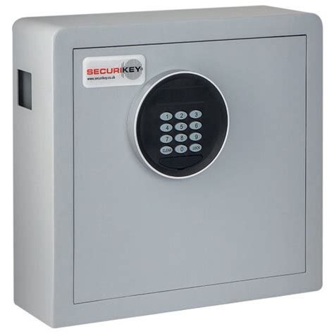 Image result for Safe Key EFT