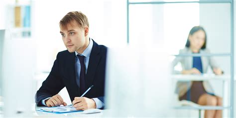 Image result for What Is a WorkKeys Test