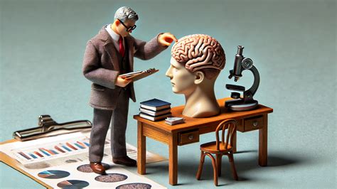 Image result for Behavioural Science