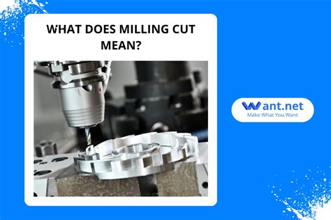 Image result for Using a Mill