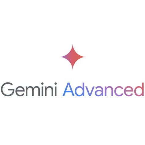 Image result for Gemini API Logo