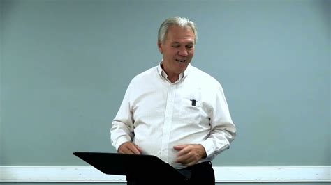 Image result for Search for Truth 2 Lesson 2 Study Sheet