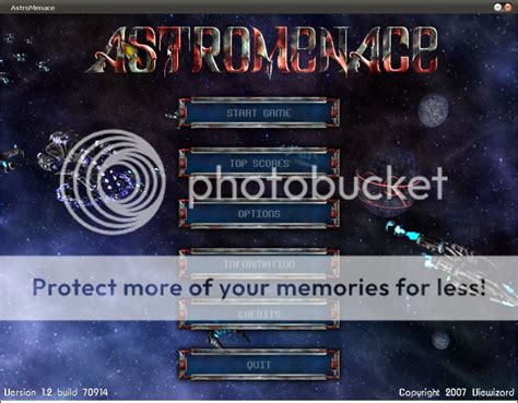 Image result for Open Source Games for Linux