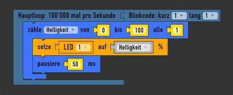 Image result for Arduino LED Einschalten