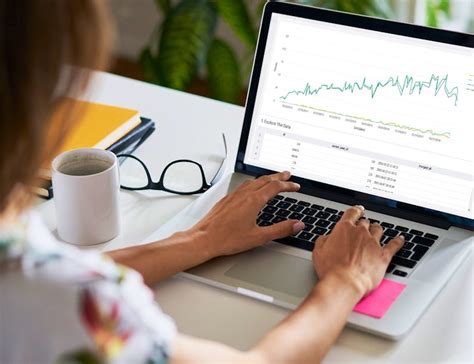 Image result for Coursera SQL for Data Science Peer Review