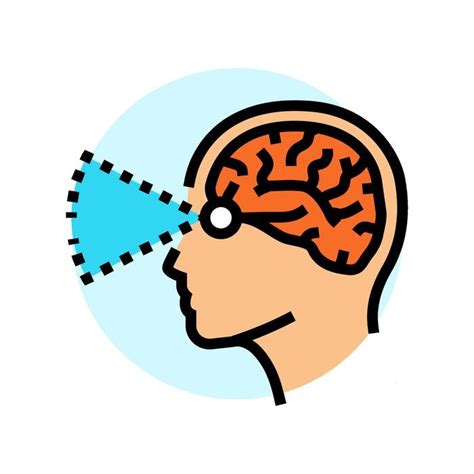 Image result for Visual Memory