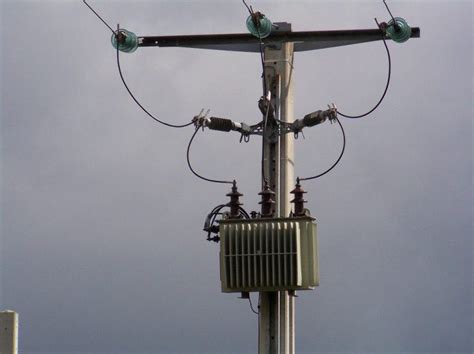 Image result for Transformer Inside Mini Sub