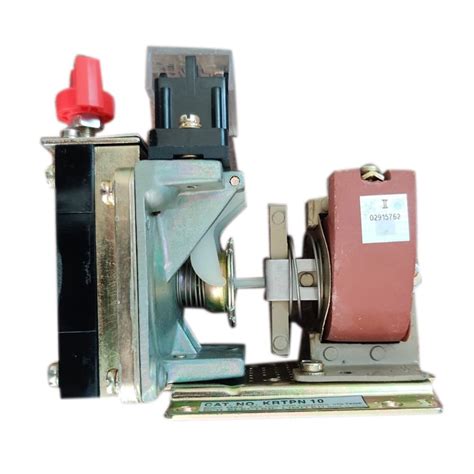 Image result for Pneumatic Timer