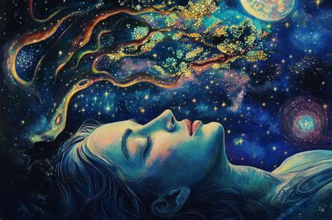 Image result for Brain Learning Sleep