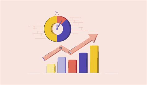 Image result for Project Success 1