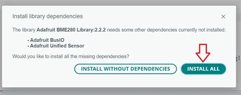 Image result for Bme280 Arduino Uno Code