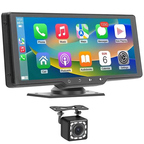 Image result for Cable Camera Android Radio