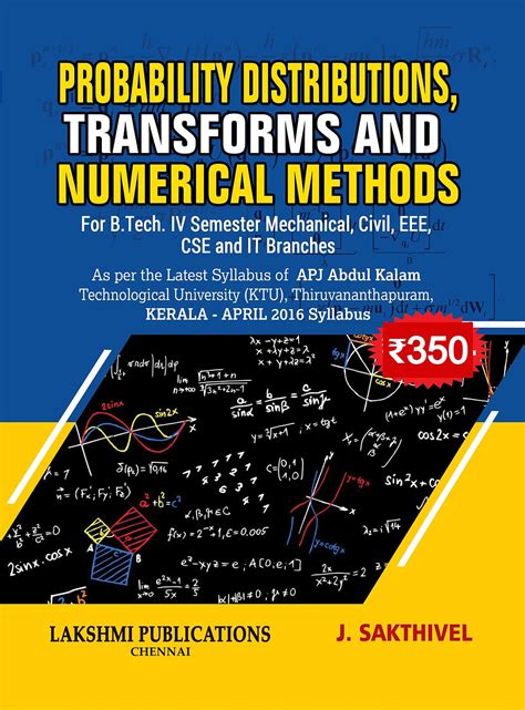Image result for Probability Distribution Methods