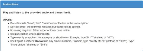 Image result for Audio Transcript Template