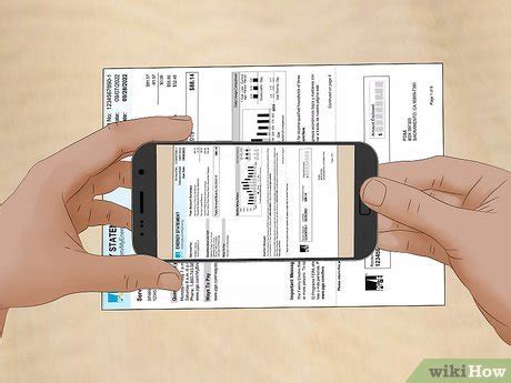 Image result for How to Copy Key FOB