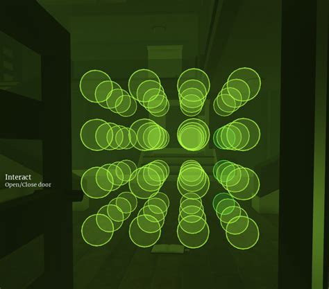 Image result for Specter Tutorial