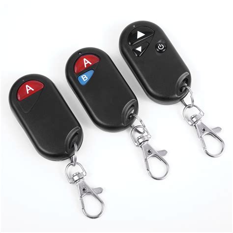 Image result for Wireless Remote Control