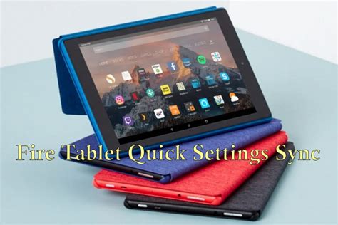 Image result for Fire Tablet Developer Options