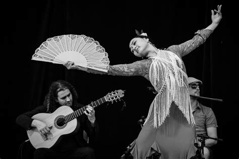 Image result for Memory Increase by Resolution