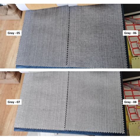 Image result for Charcoal Gray Window Frame