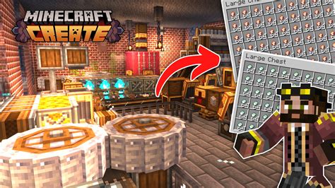 Image result for Create Mod Update Beardstone