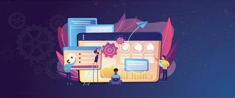 Image result for Integrated Software