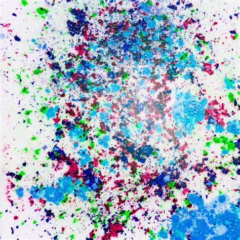 Image result for Splatter Texture