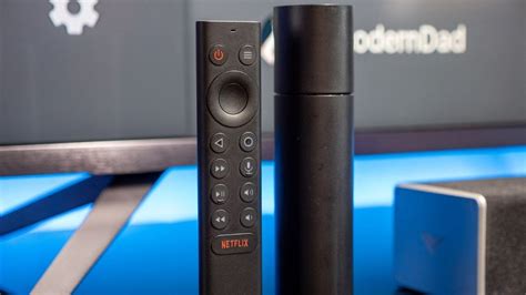 Image result for Android TV Android