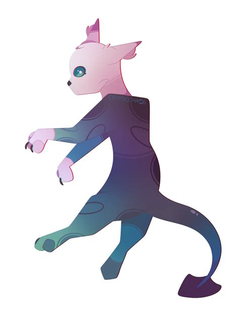 Image result for Alien Earth Cat