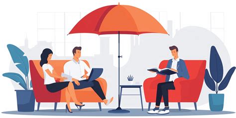 Image result for Psychotherapy Insurance