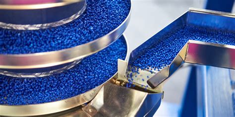 Image result for AutoMOD Simulation