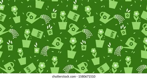 Image result for NPK Numbers